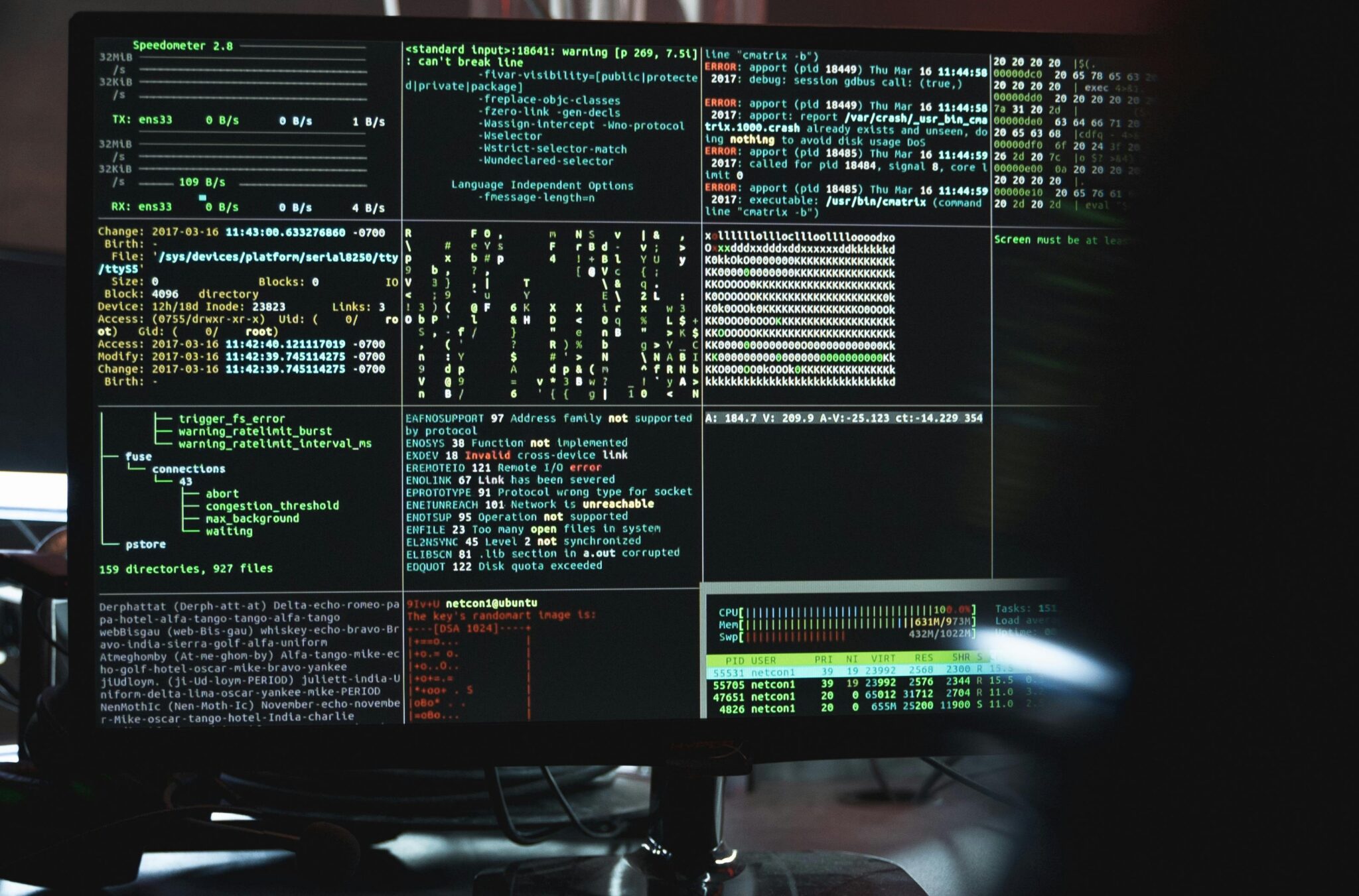 Stop Chasing Breaches: Why Cloud Security Needs a Prevention-First ...